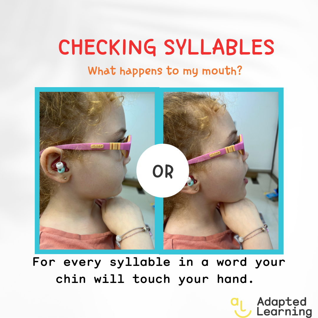 Understanding Syllables: A Guide to Helping Kids Master This Vital ...